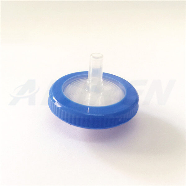 pore size 0.2um ghp syringe filter exporter-Analytical Testing Vials