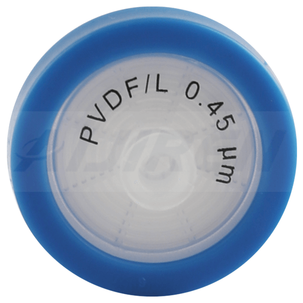 low protein binding membrane pall ghp aggressive organic solvent-based ...